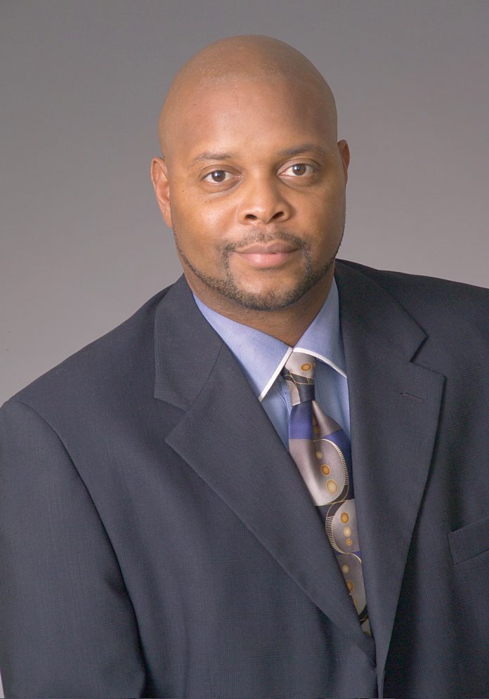 BTW/McLain Alumni Basketball Classic V To Honor Melvin Gilliam - The ...