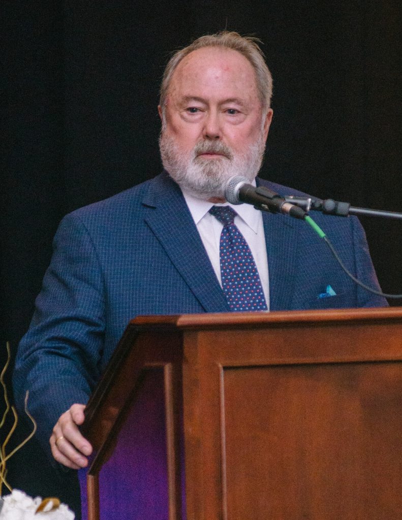 The Tulsa Housing Authority 50 Years Later “The Persistent And Urgent ...