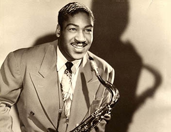 1921 Greenwood Race Riot Survivor Hal Singer - The Oklahoma Eagle