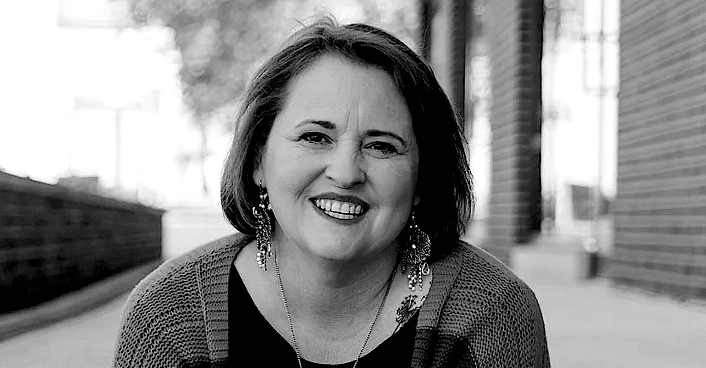 Amy Cook: ‘Conservative Patriot,’ Christian activist at the helm of a ...