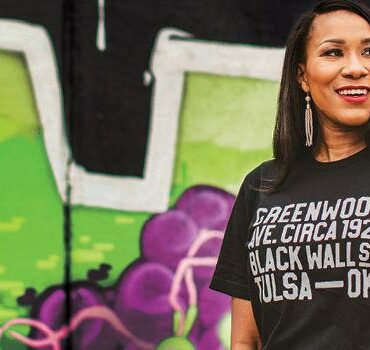 Help Support Paris Simone Epps As She Heads To The Tiny Miss Princess ...