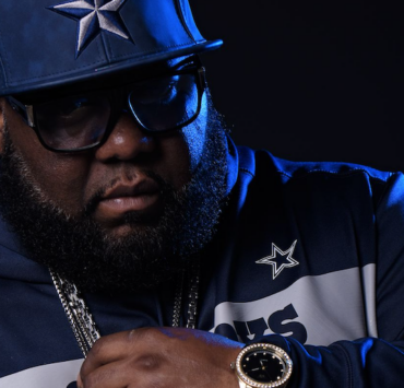 Tulsan Paris Epps Wins Tiny Miss Princess of America – First African ...