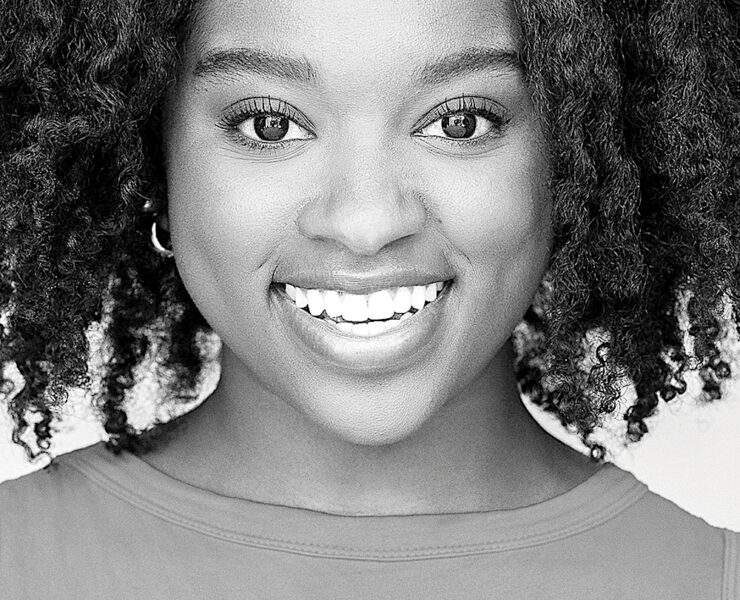 Arts & Culture Archives - The Oklahoma Eagle